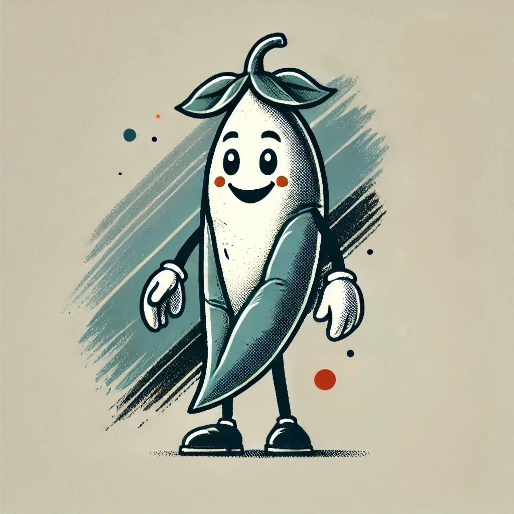 Snappea: A Simple Task Queue for Python